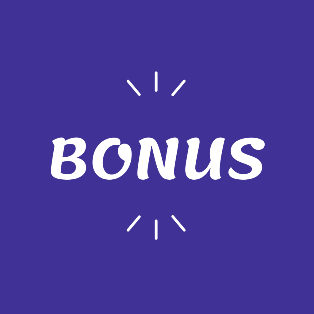Brain Boost Bundle - Krysti Turznik | Herbalist, Life Coach, Hypnotist ...